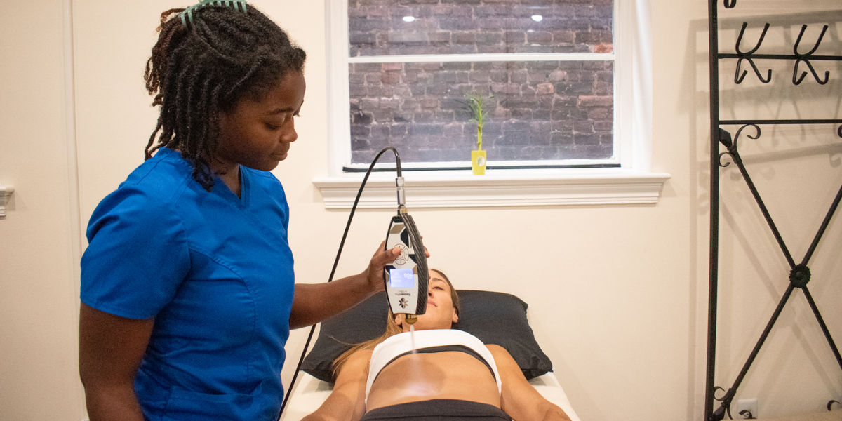 Body Contouring: What It Is, Benefits, Risks & Recovery